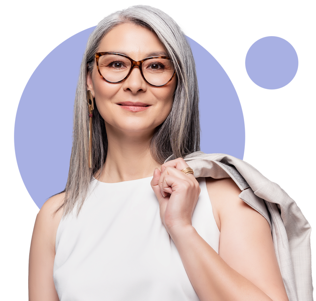Flume Health 2 - Recuro Health | Making Advanced Healthcare Accessible™